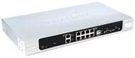 Review: BEC Technologies Billion BiGuard S6000 - iTnews