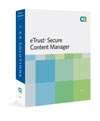 Review: CA Secure Content Manager - iTnews