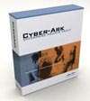 Review: Cyber-Ark Password Vault - iTnews