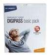 Review: Digipass Basic Pack OTP - iTnews