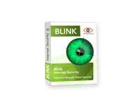 Review: eEye Digital Security Blink Professional - iTnews