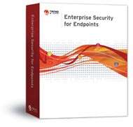 Review: Trend Micro Enterprise Security for Endpoints v10 - iTnews