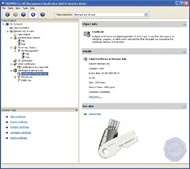 Review: Vasco Data Security Digipass CertiID - iTnews