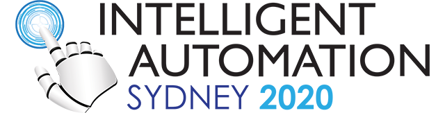 3rd Intelligent Automation Sydney Summit - iTnews