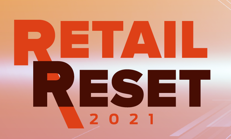 Retail Reset 2021 - Enterprise Technology - iTnews Asia