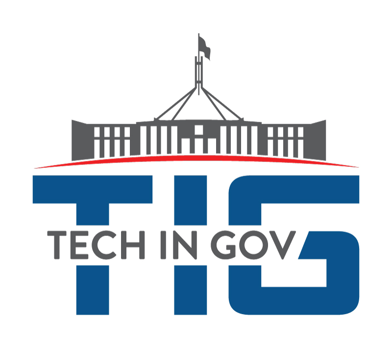 13th Annual Technology In Government - iTnews
