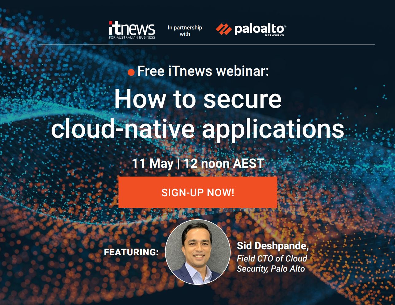Free Cloud Security Webinar - Cloud - Promoted Content - Security - CRN ... Free Cloud Security Webinar - Cloud - Promoted Content - Security - CRN ...