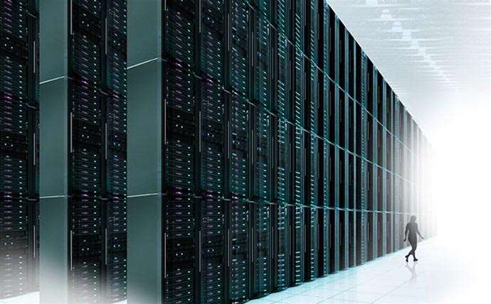 How to choose the right Australian data centre - techpartner.news