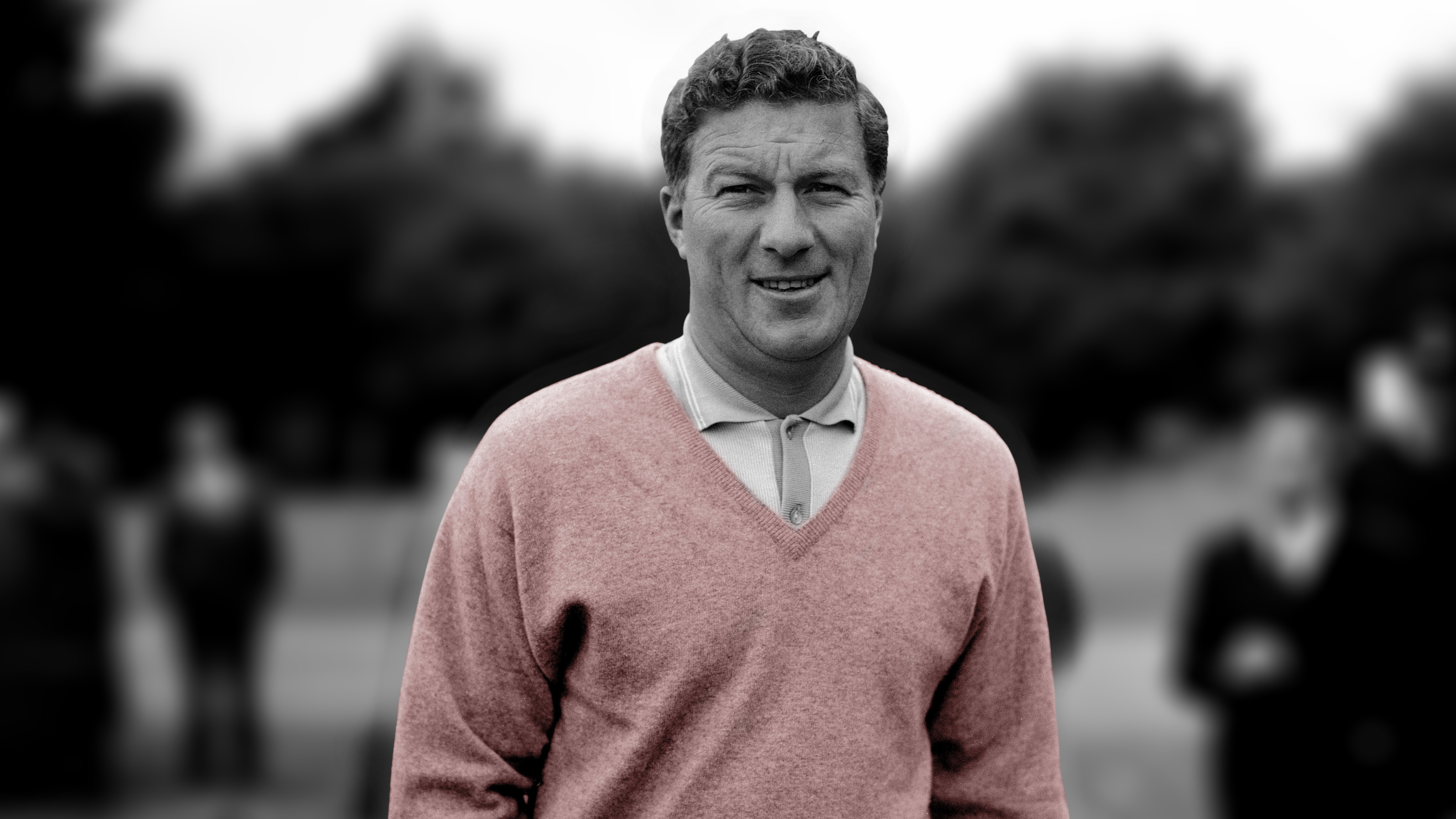 Thommo’s Top-10 Moments - Golf Australia Magazine