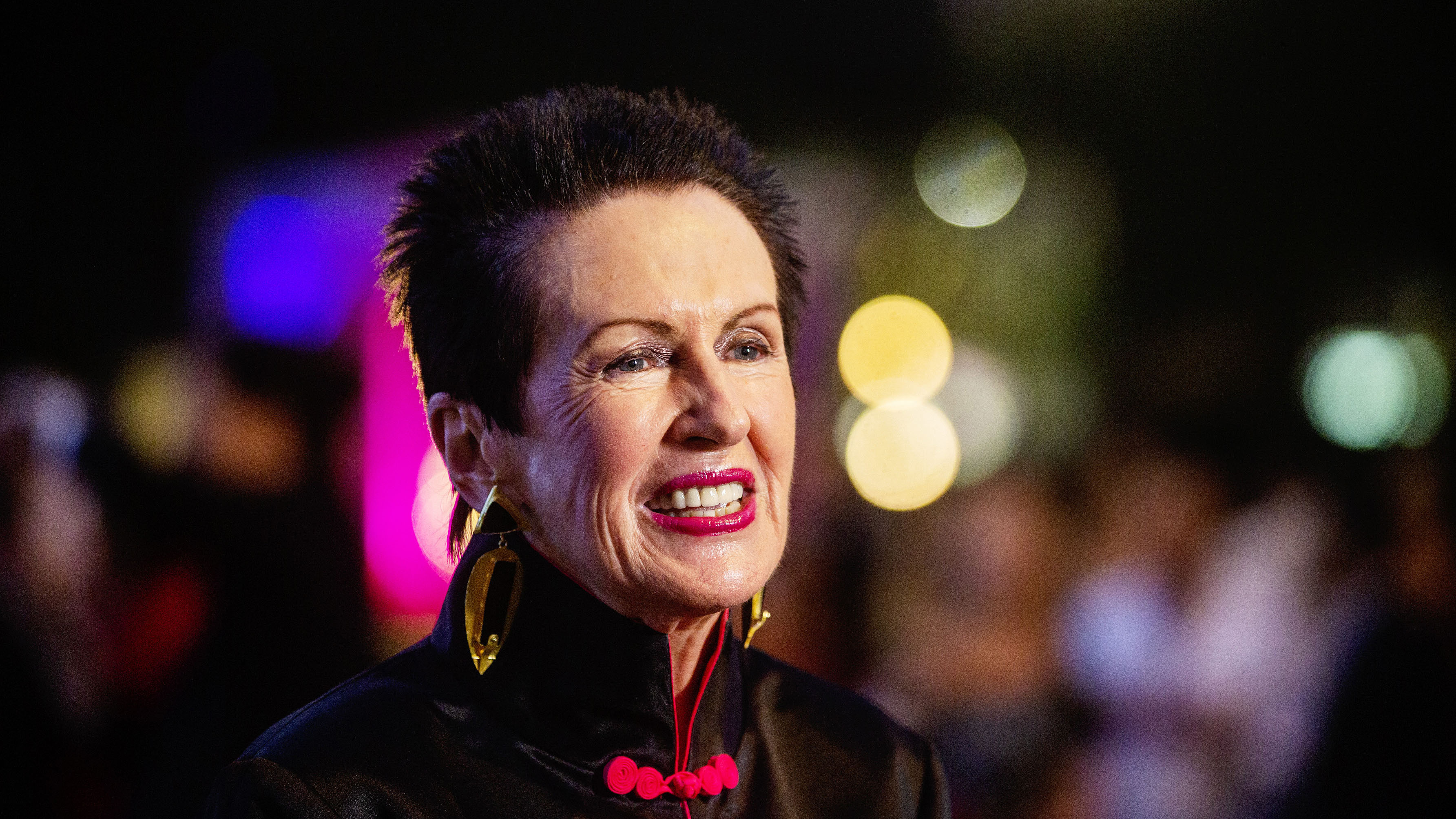 Morri: Making cents out of Moore Park debate - Golf Australia Magazine