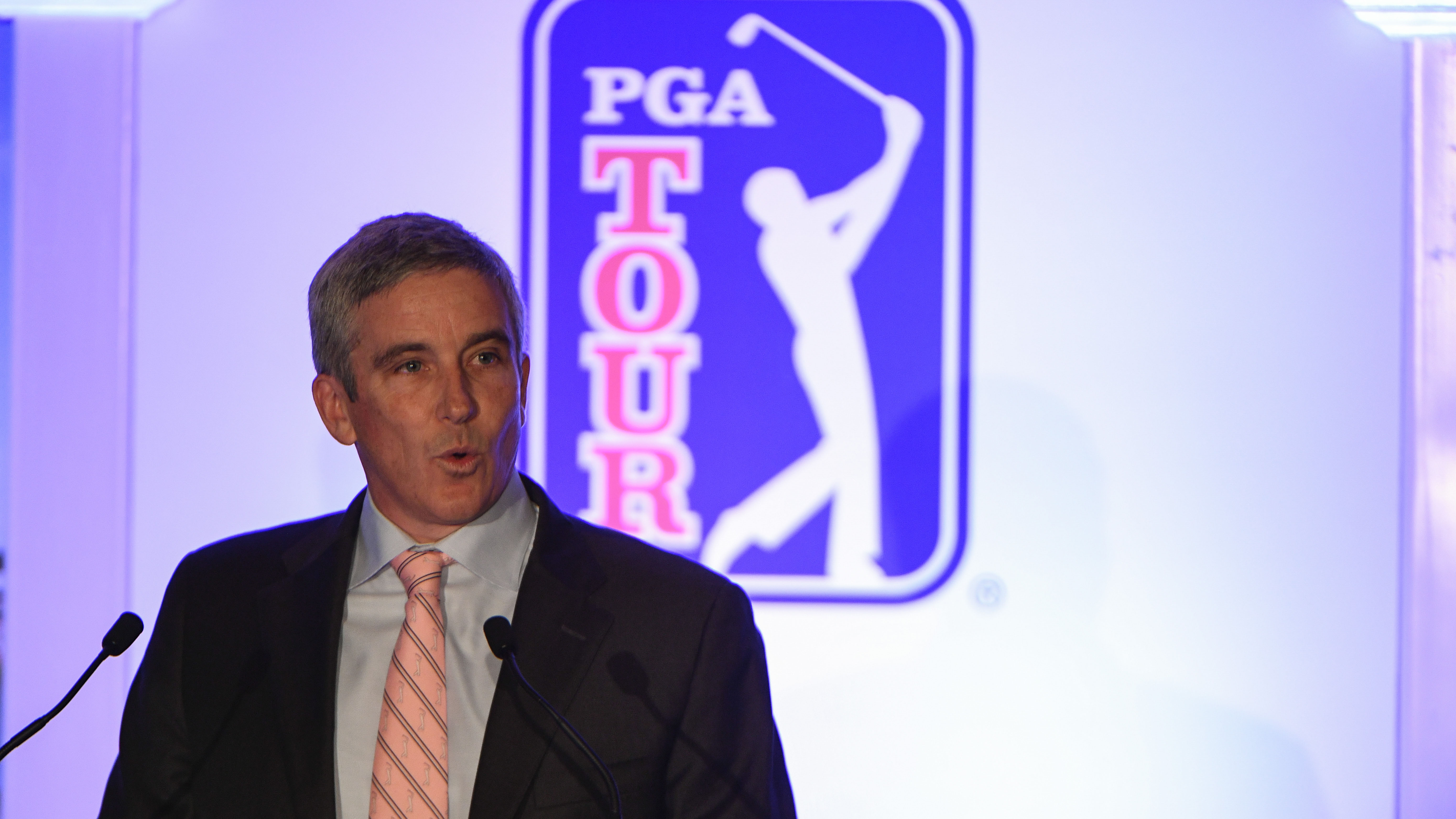 Ogilvy: The alliance between Europe and the U.S. makes both Tours ...