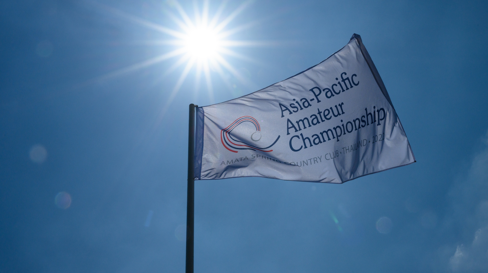 Morri: Genuinely growing the game - Golf Australia Magazine