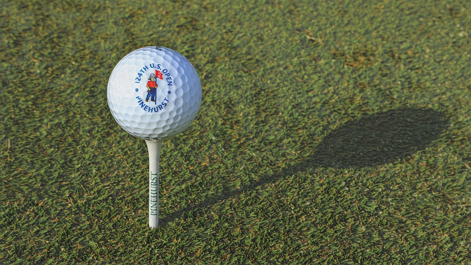 Where dreams are made... and broken - Golf Australia Magazine