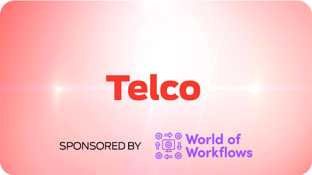 State of AI Report: Telco - iTnews