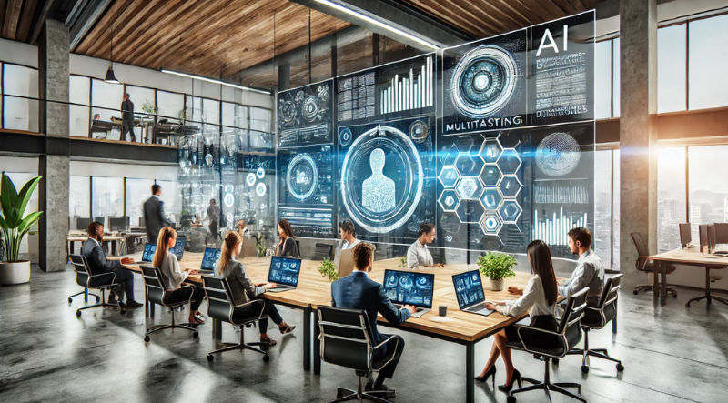 Ready for the Future Today. Transition to Windows 11 with Dynabook - iTnews