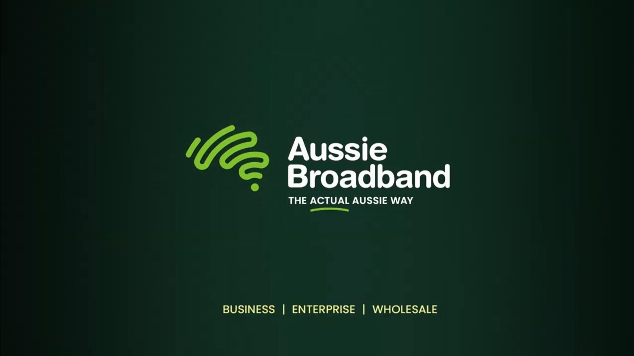 Aussie Broadband is quietly owning the business services space - iTnews