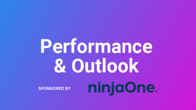 The 2025 State of the MSP Report: Performance & Outlook - techpartner.news