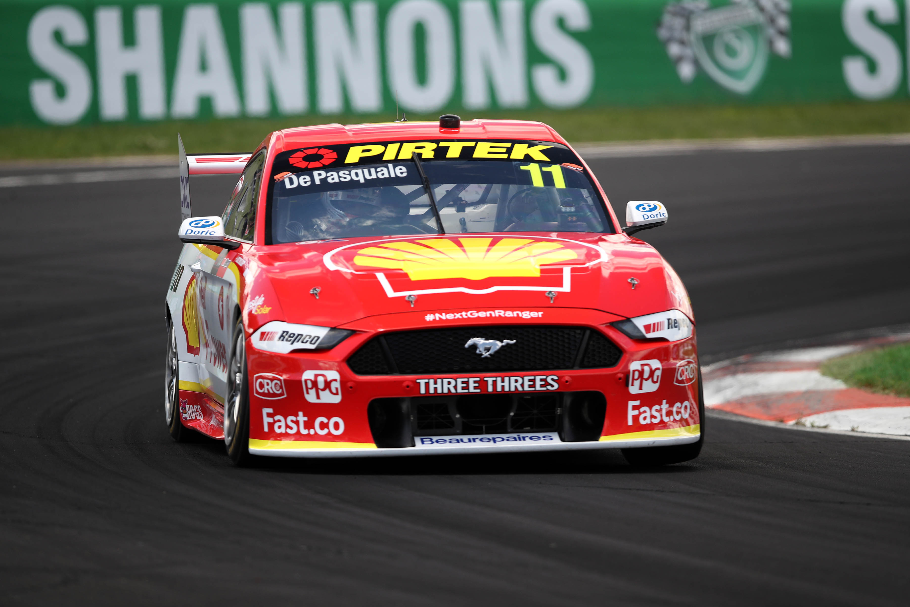 2021 Bathurst 1000 preview: Who to watch this year's edition of The ...