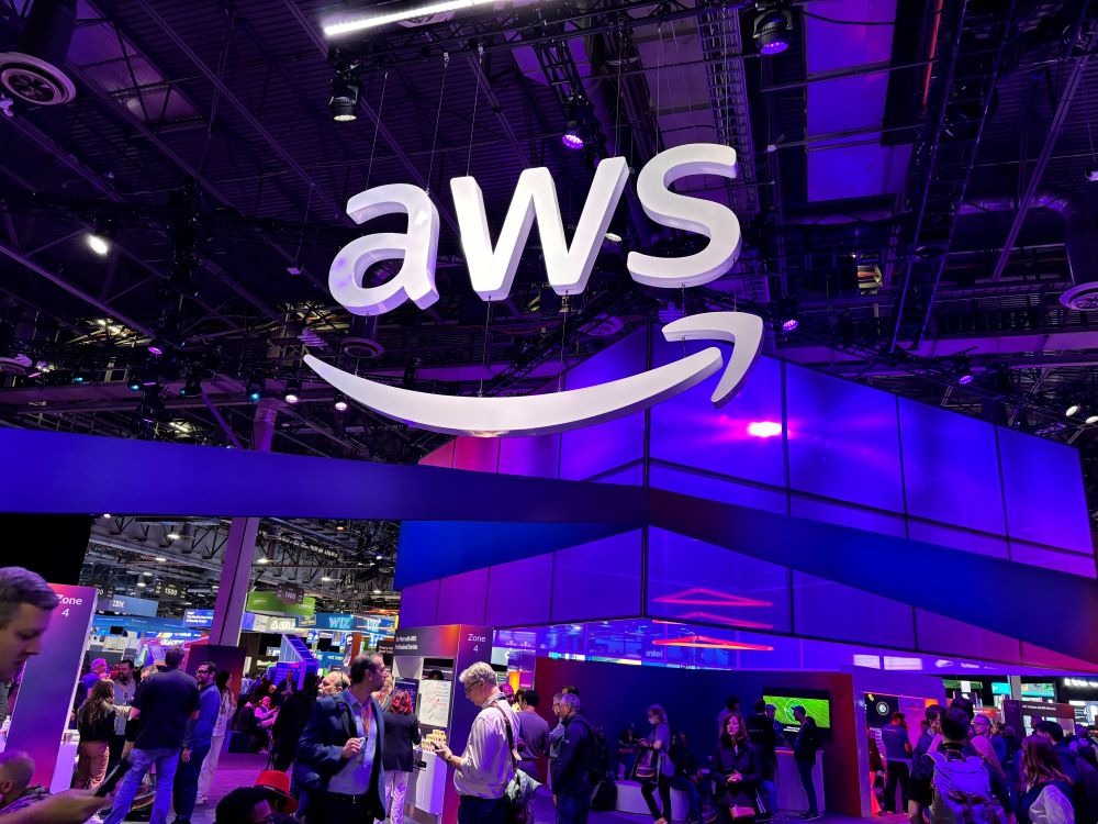 Versent Achieves the AWS Digital Sovereignty Competency - iTnews