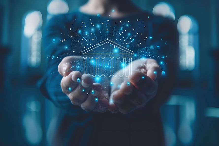 Enhancing Government Case Management: Six AI-Driven Use Cases - iTnews