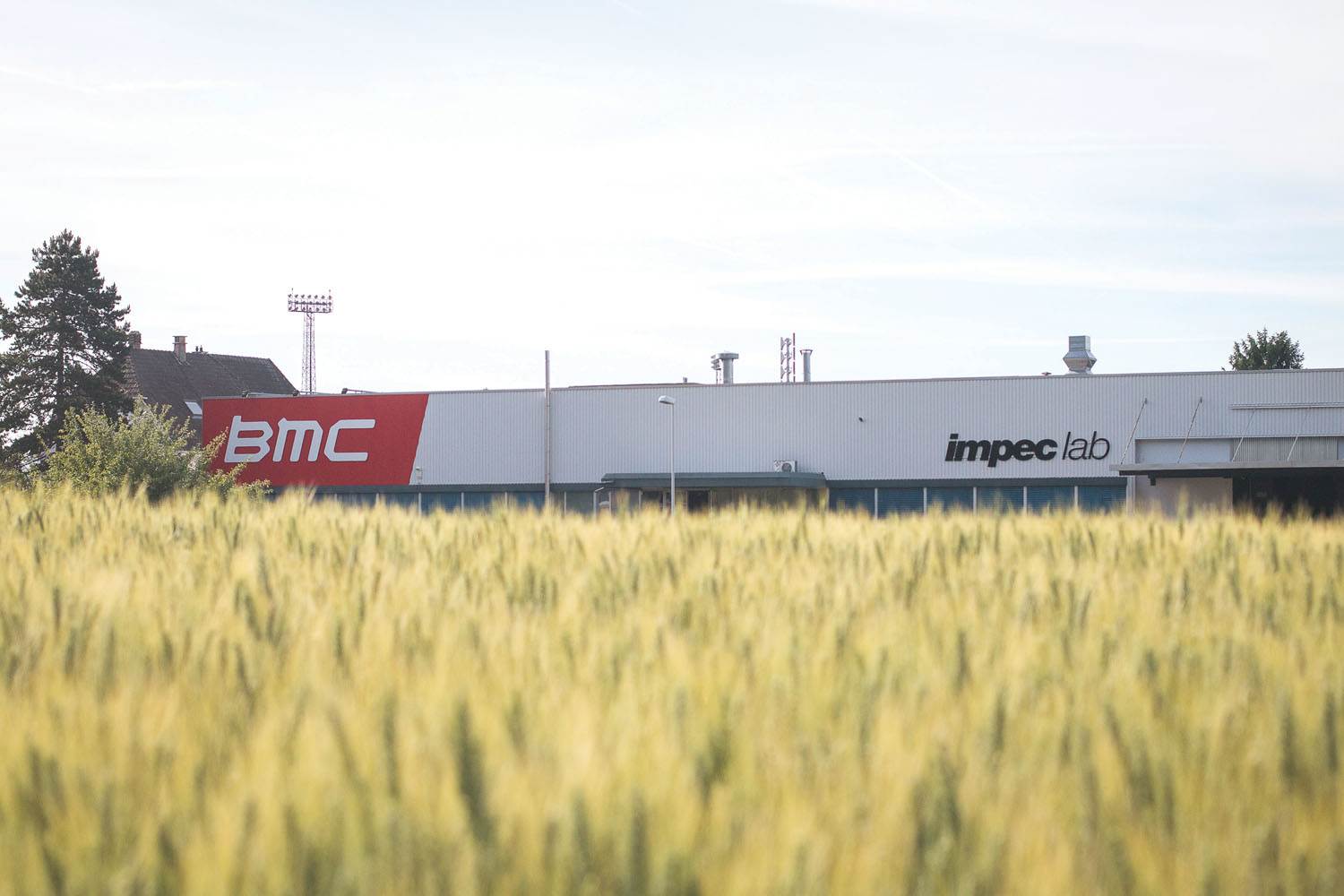 BMC: Precision by design - Australian Mountain Bike | The home for ...