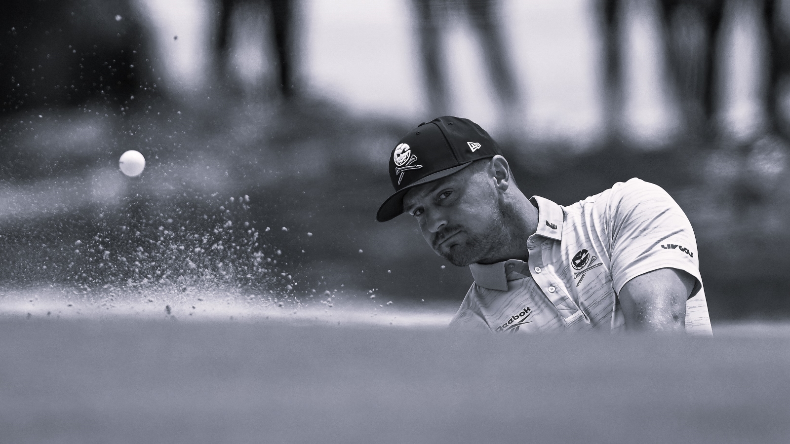 Bryson Fever grips Adelaide as DeChambeau delivers - Golf Australia ...