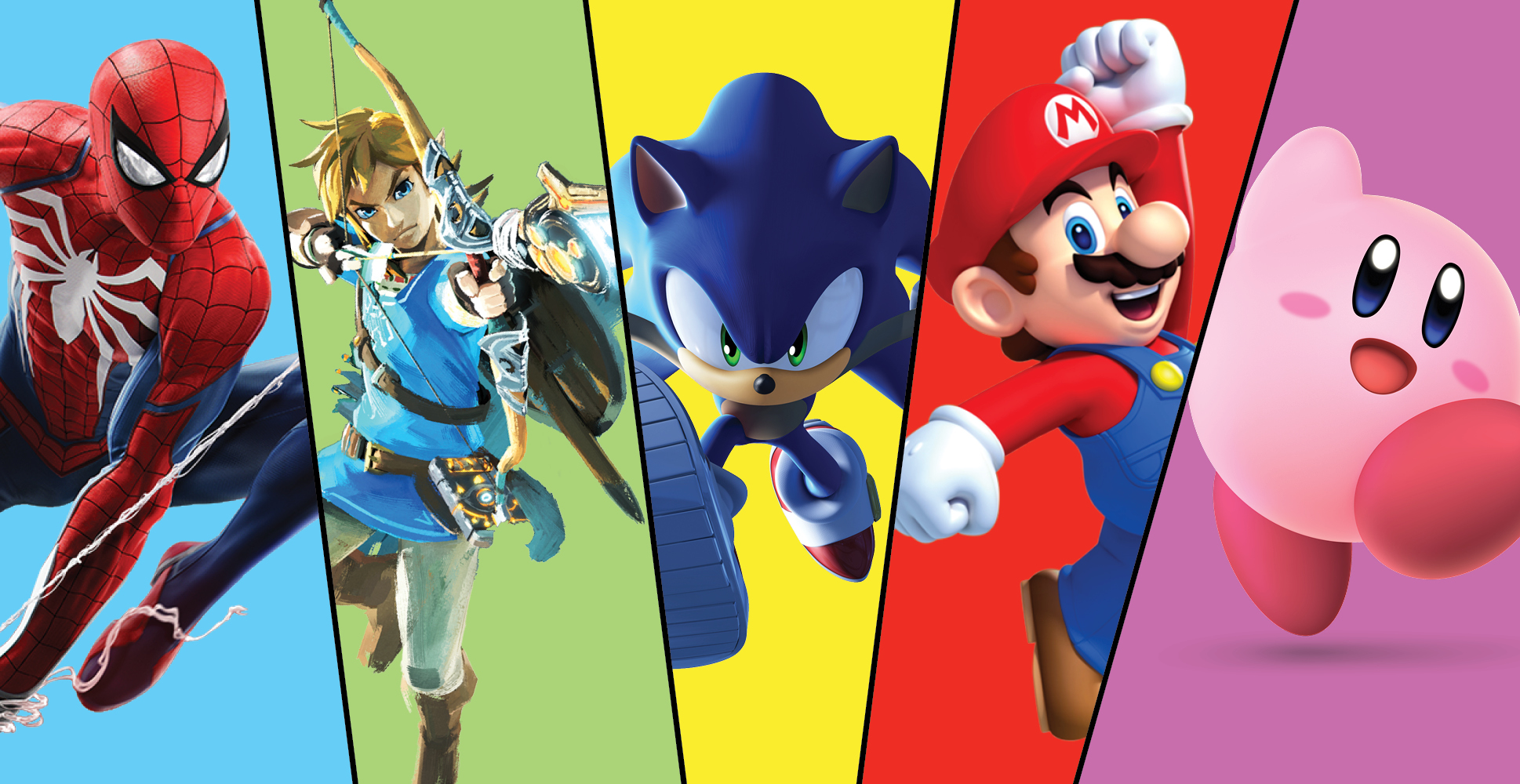 Which character needs a new game? – K-Zone