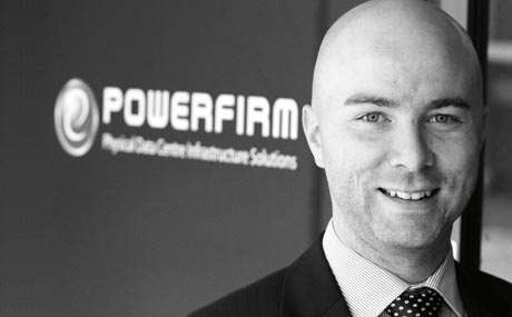 Brendan Dunne's Instagram, Twitter & Facebook on IDCrawl