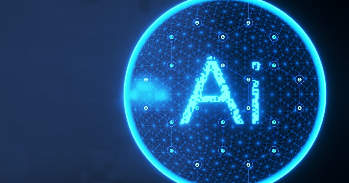 If you approach AI as a purely technical project, you will fail - iTnews