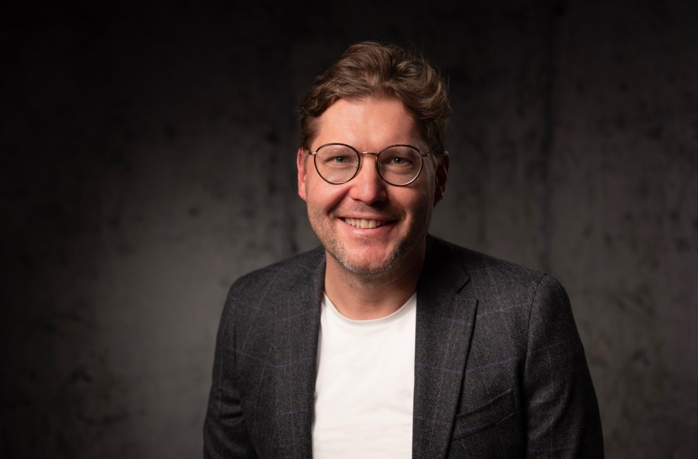 Achieving decision accuracy using data during periods of crisis ...