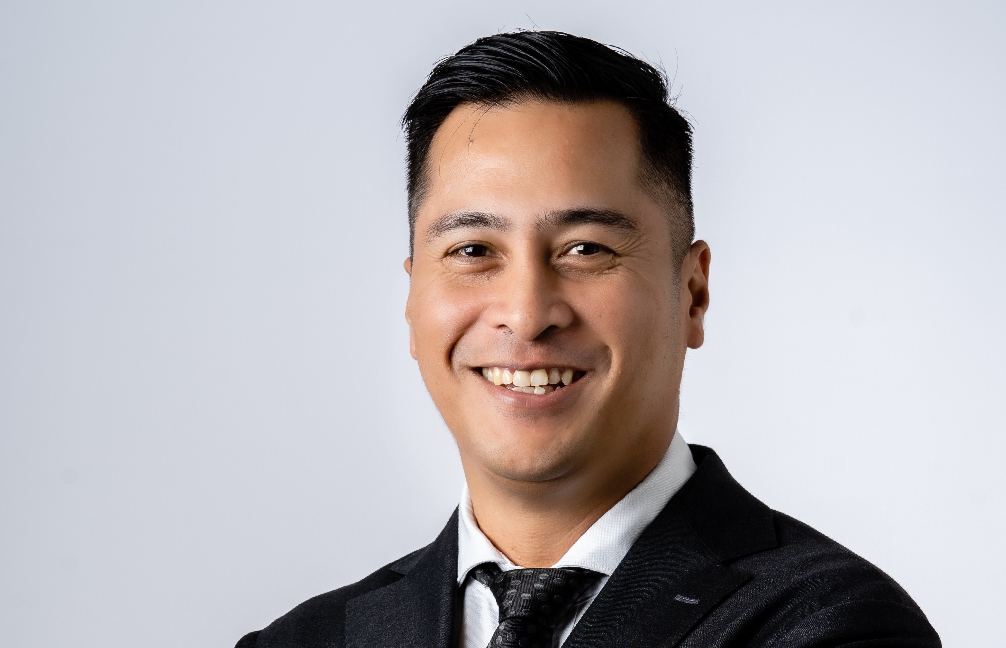 Why encryption is the key to digital fitness, according to Thales - iTnews