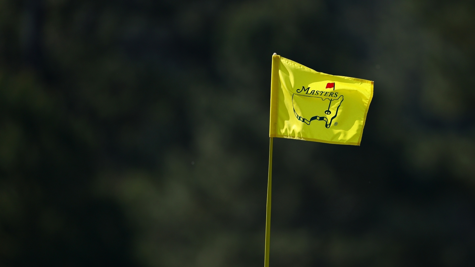 Huggan: State of the Augusta National nation - Golf Australia Magazine