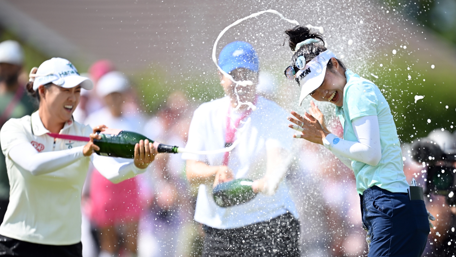 Fatal model encontro casual i’m looking forward to going