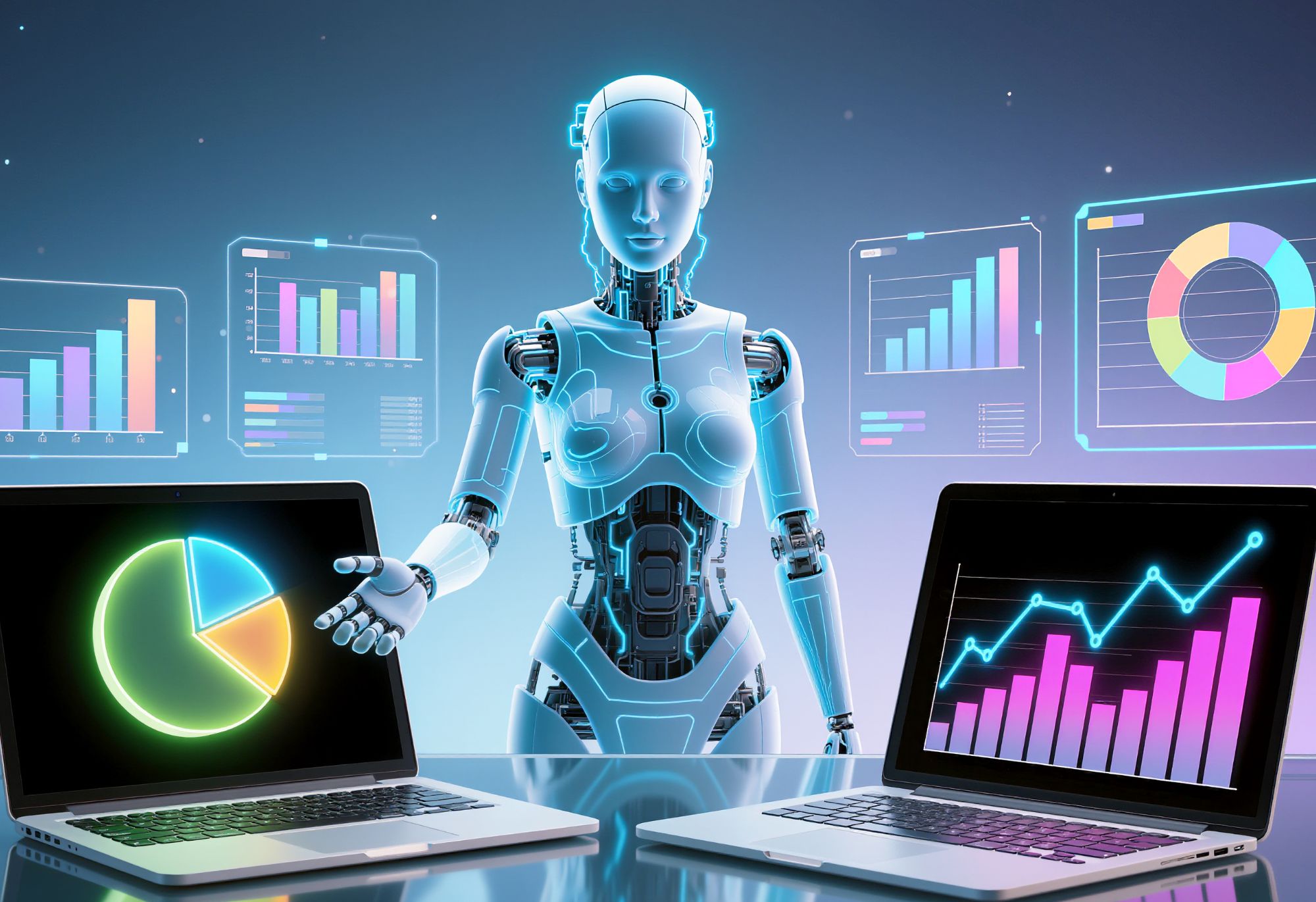 From hype to value: The AI trends set to shape 2026 - iTnews