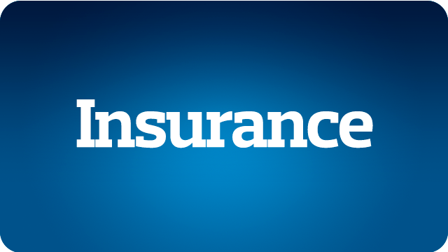 Benchmark Chapter: Insurance - iTnews
