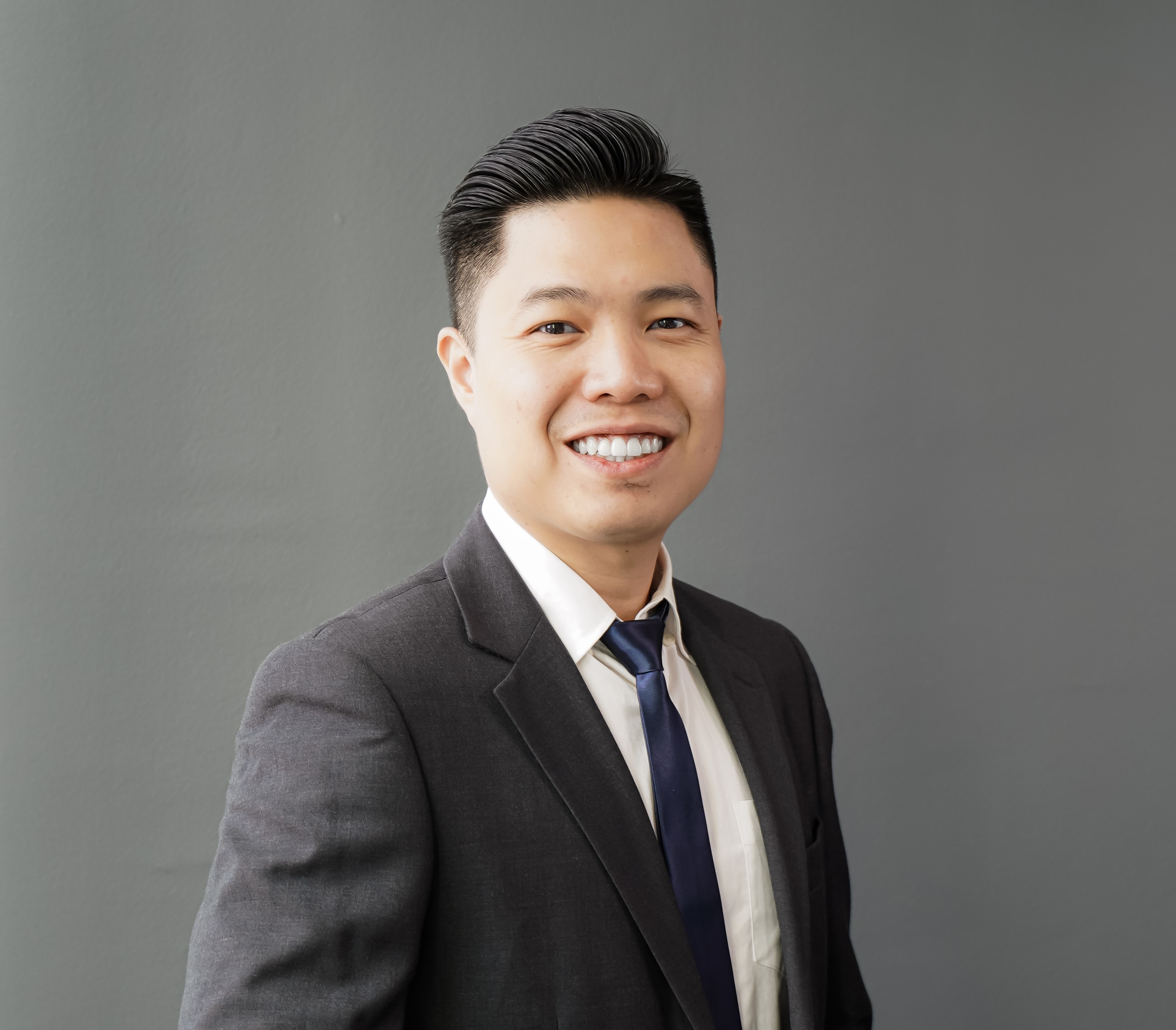 RCS is here – how businesses are unlocking next generation messaging ...