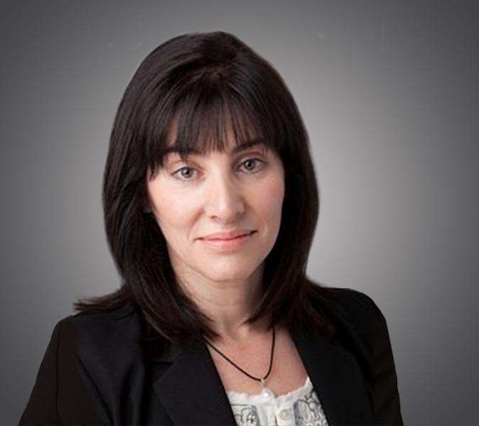 Predicting a road accident before it happens - CXO Challenge - powered ...