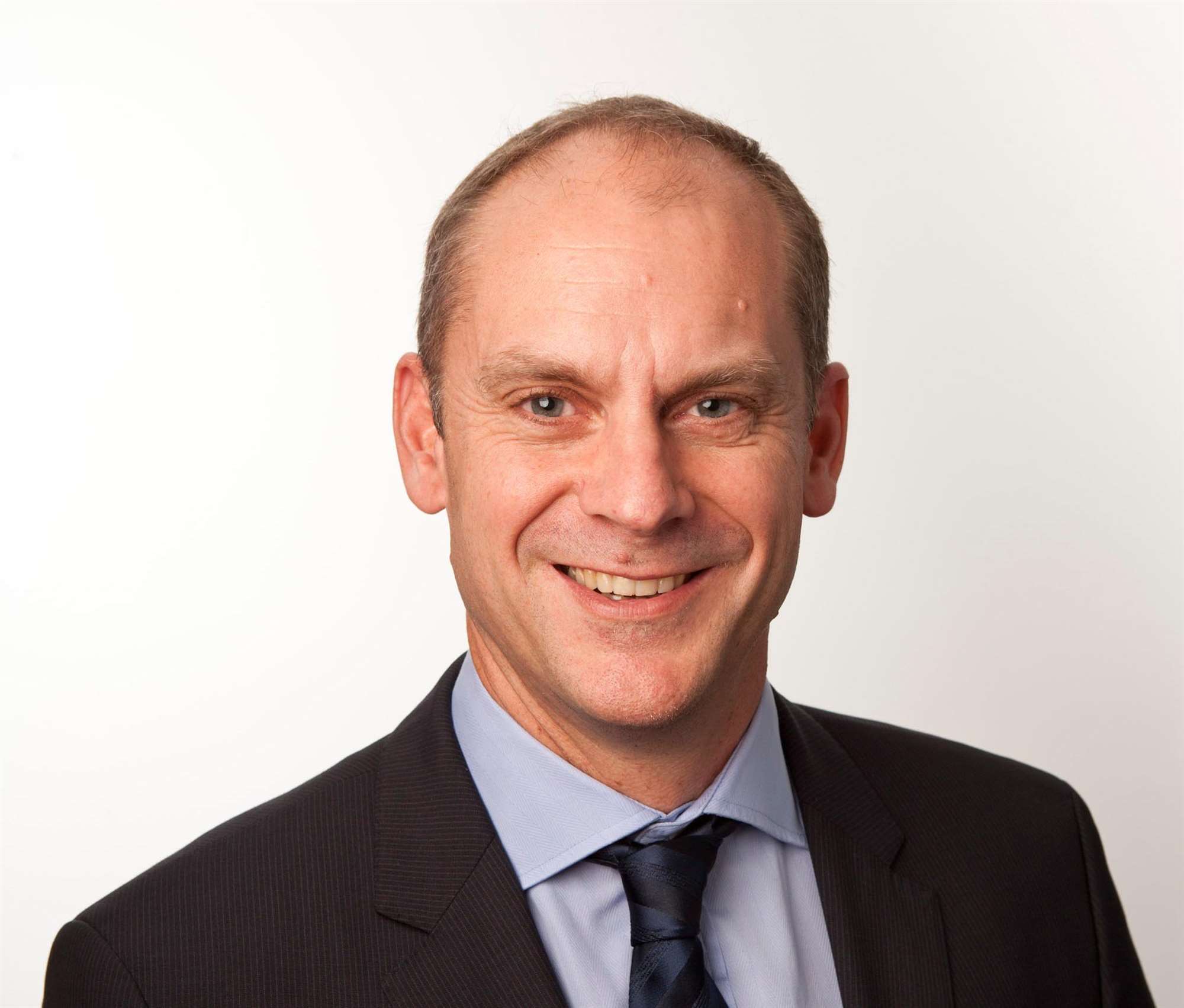Culture: the one thing a bank can't buy - CXO Challenge - powered by iTnews