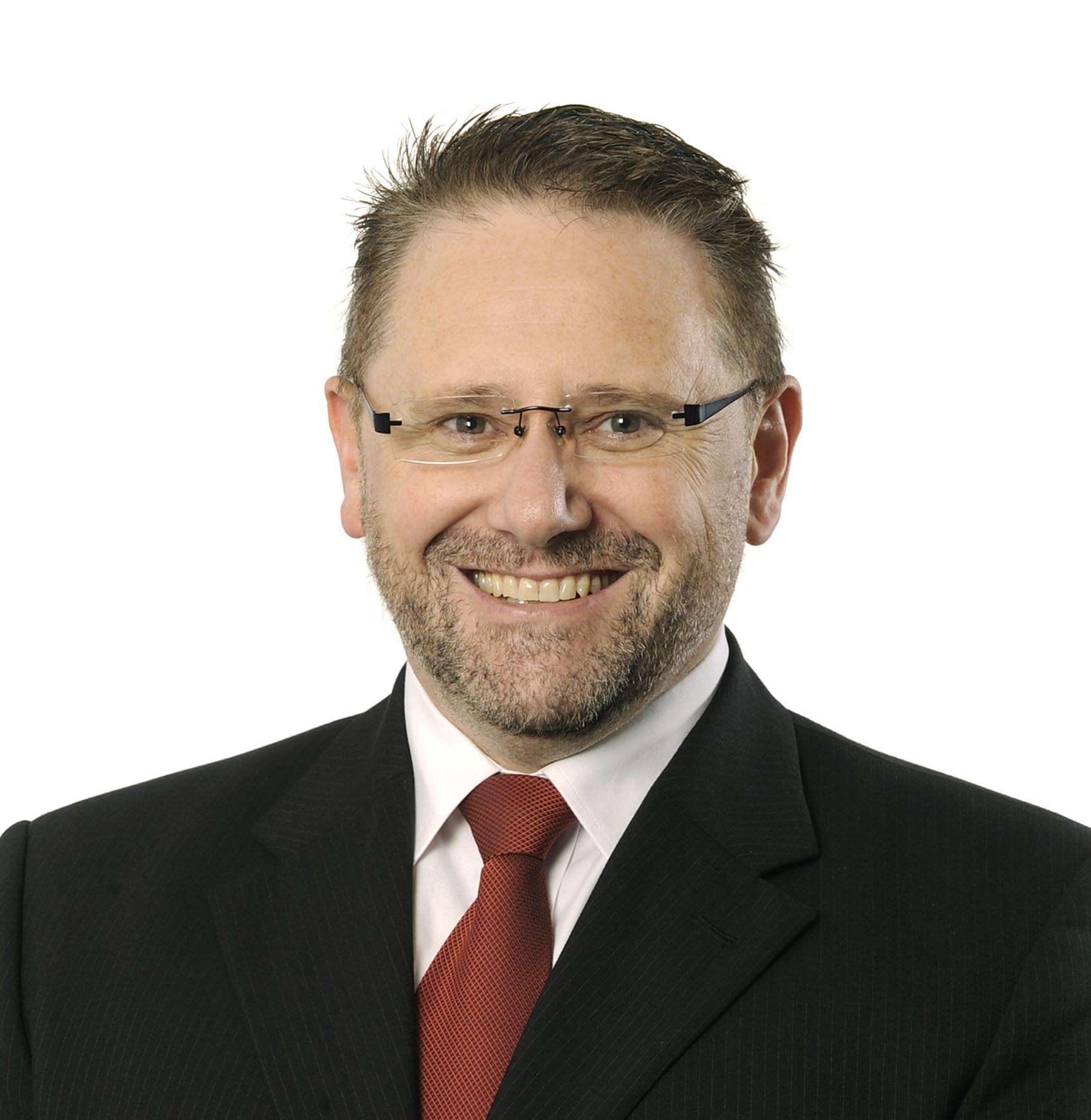 Keeping up with the digital natives - CXO Challenge - powered by iTnews