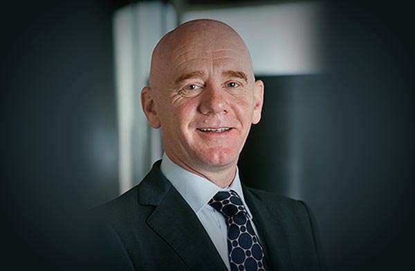 ANZ looks to life beyond the transaction - CXO Challenge - powered by ...