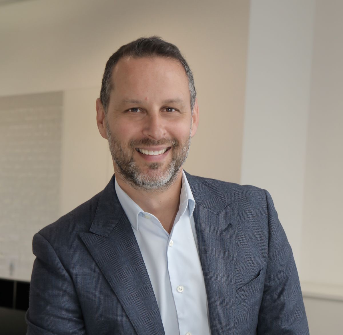 From test case to control tower: How DXC and ServiceNow are governing ...