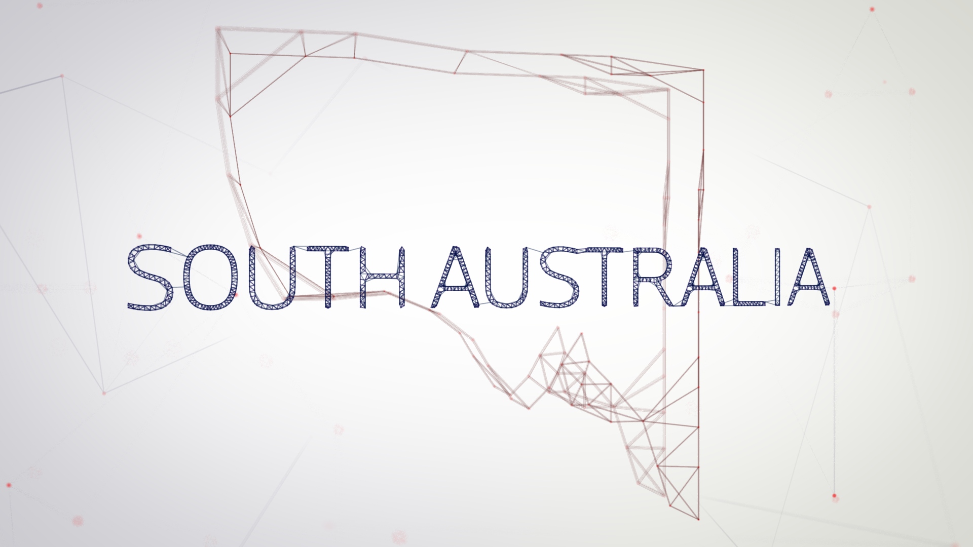 State of IT 2023 — South Australia - iTnews