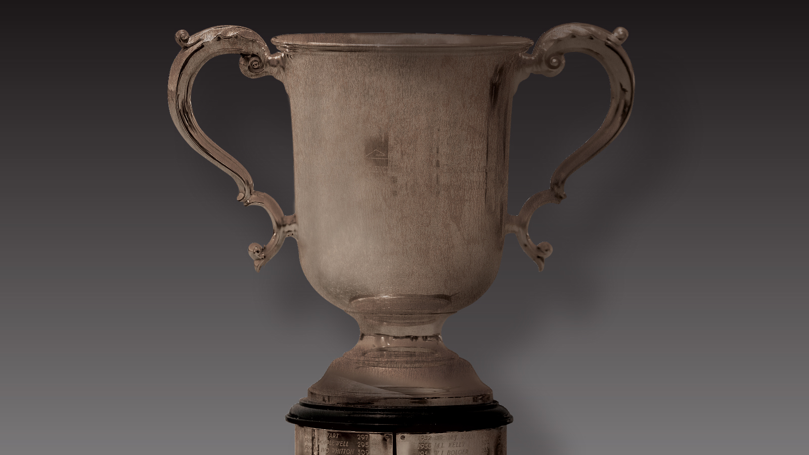 Ogilvy: Tarnished – How the Stonehaven Cup lost its lustre - Golf ...