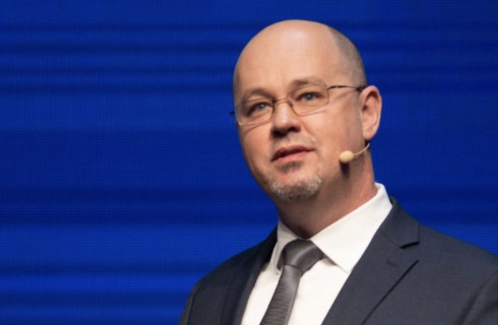 Use cases are still emerging for next generation cloud architecture ...