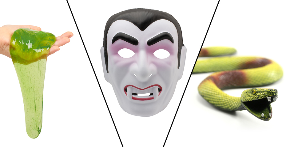 What is the ultimate prank tool? – K-Zone