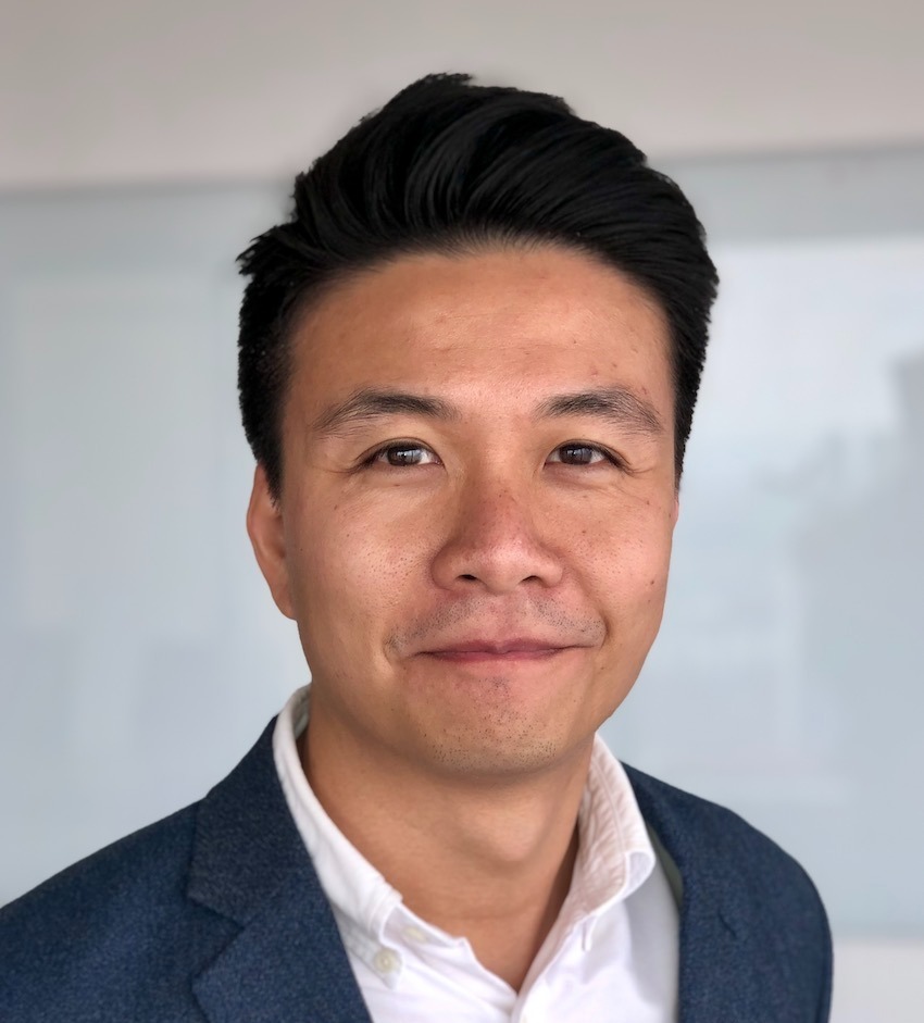 62 Zero Day attacks till August this year, says Mandiant - Partner ...