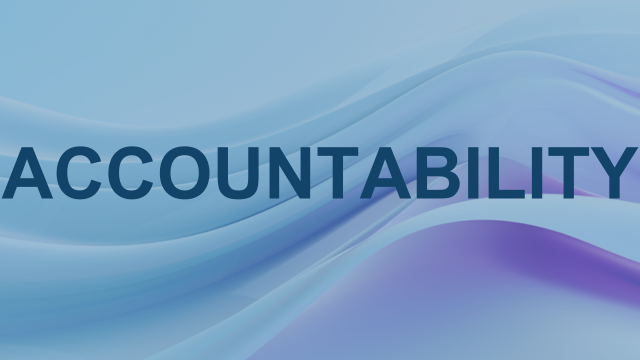 Digital As Usual: Cyber accountability - iTnews