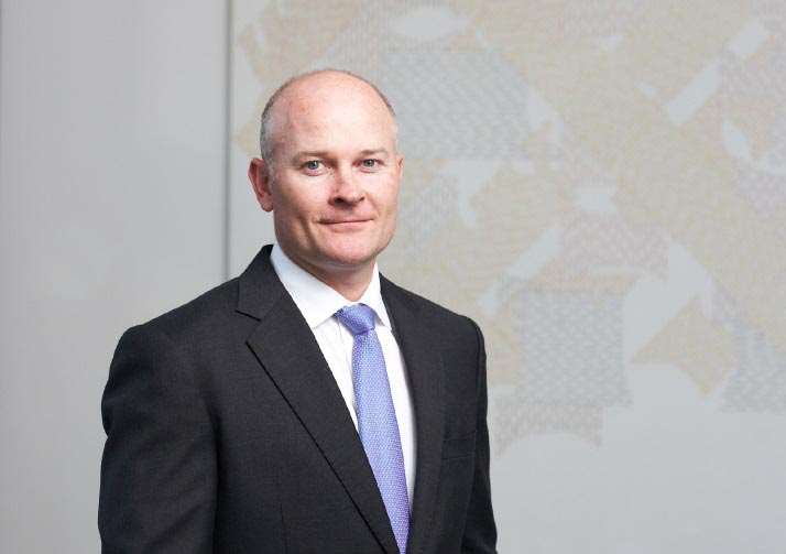 A new perspective on digital leadership - CXO Challenge - powered by iTnews