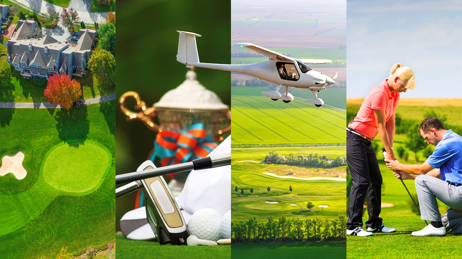 Introducing Golf Australia magazine's new industry listings hub ...
