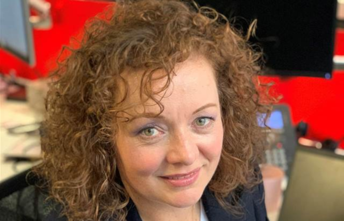 Angela Stack's Instagram, Twitter & Facebook on IDCrawl